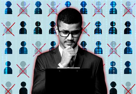 ‘it Was Not Sustainable Or Real Tech Layoffs Approach Great Recession Levels Marketwatch