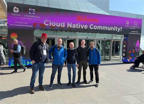 previder kubernetes k8s op paas demo