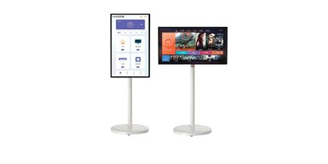 FLEX STREAM DISPLAY By V INDONESIA Bridestory Store