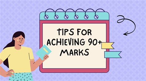 CBSE Exams Tips For Achieving Marks