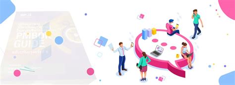 Project Management Institute Thailand Chapter