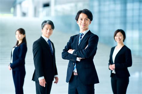 新入行職員のための『仕事のルール』講座 まなびゲート 近代セールス社
