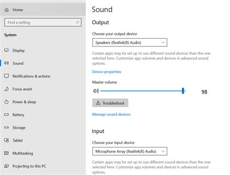 Troubleshooting Audio Difficulties With Speakers In Serato Numark