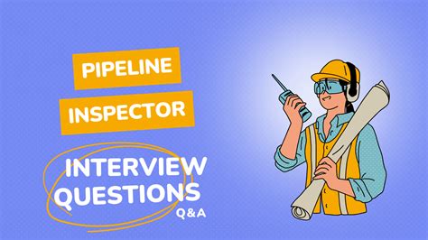 How To Crack Medical Coding Specialist Interview In The UK