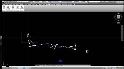 Autocad Layout Faster Than Ever YouTube