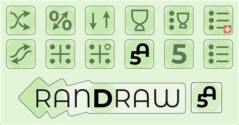 Generate Random Keys Key Generator