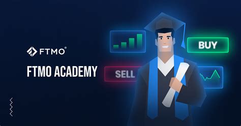 FTMO Academy FTMO