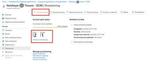 Secure Hybrid Access With Azure Active Directory Aad And Netskope