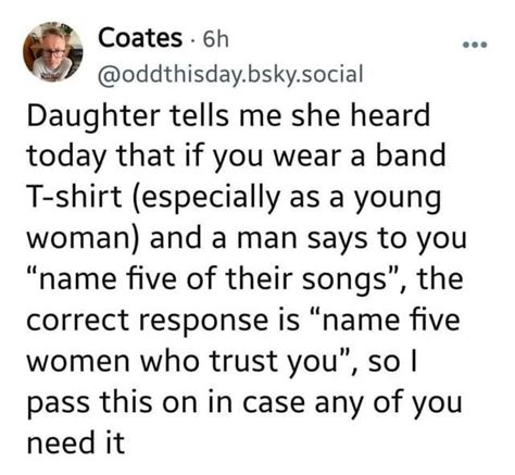 Pin By Kaleen Davis On Amusing Feminist Quotes Pretty Quotes Quotes