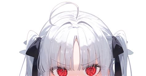 ユリエ・シグトゥーナ 4月1日はユリエ・シグトゥーナ誕生日 下着 着替え のぞき見 田辺重工のイラスト Pixiv