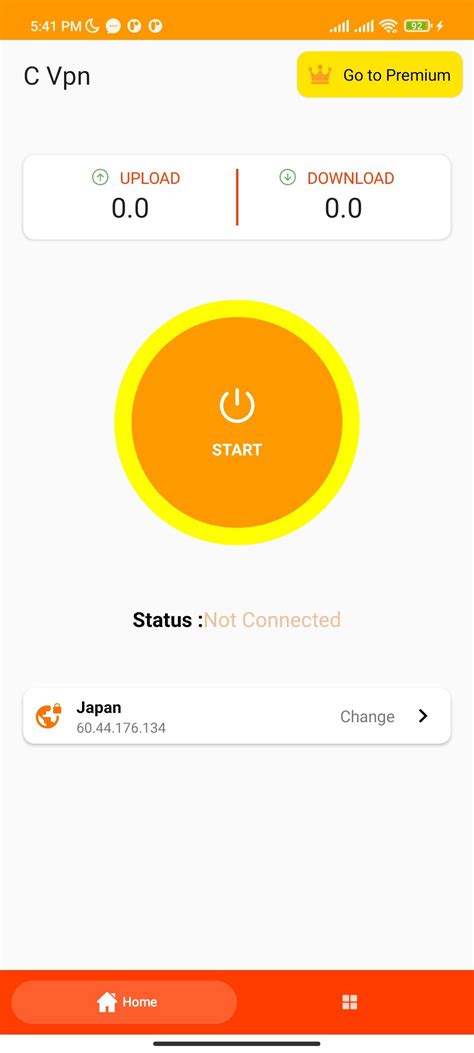 C Vpn Apk For Android Download