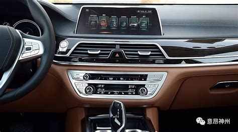 Automated Testing Solutions For In Vehicle Infotainment Systems Boardor