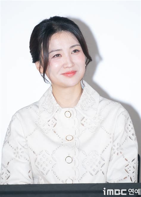 [포토] 박하선 윤현민 이정섭 감독 사이코패스 여순정 숏폼 토크쇼
