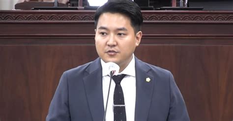 대만 규모 74 지진고향사랑기부제로 지진 피해 지원 가능할까 위기브 Wegive