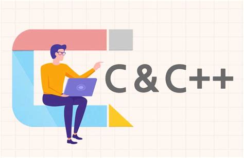지금 무료 C 와 C 을 동시에 배워보자 두들낙서의 C C 강의 두들낙서 인프런