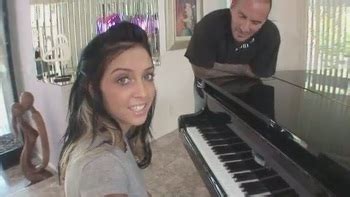 Girl Playing With Two Cocks Sex Mutant