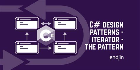 What Are Record Types In C Net