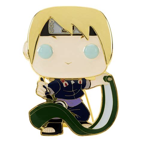 Uncategorized Boruto Naruto Next Generations Loungefly Pop Enamel