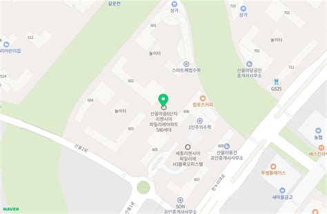 임장 세종 5생활권 신규 분양은 대체 언제쯤 땅다지기 작업중인 5생활권 임장하고 왔어요 네이버 블로그