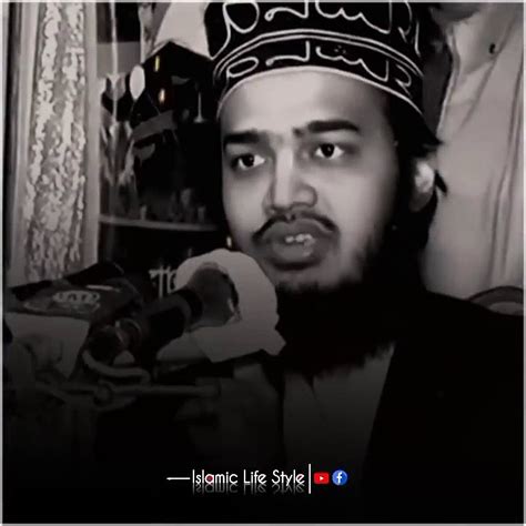 Patience Is The Key To Success Sayed Mukarram Bari Motivational Short