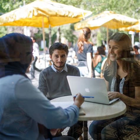 Future Students Admissions Graduate Toronto Metropolitan