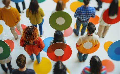 Building Effective Personas With Data Driven Insights