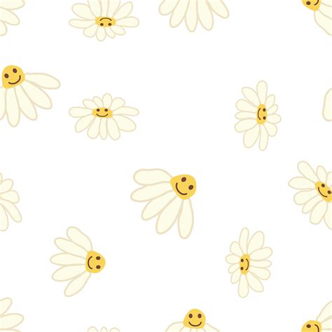 [100 ] Fondos De Fotos De Margaritas