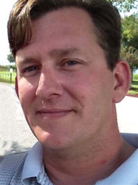 Chad Pierces Instagram Twitter And Facebook On Idcrawl