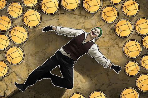 McAfee Says NetWalker Ransomware Generated M Over Months
