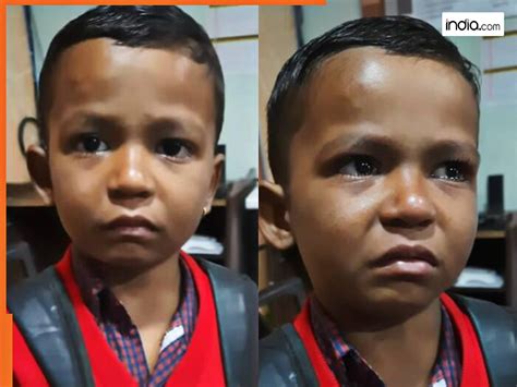 Class Ka Video लेट आने पर डांटने लगी टीचर फिर बच्चे ने दिया ऐसा जवाब