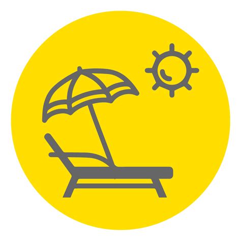 Careers Fanuc America