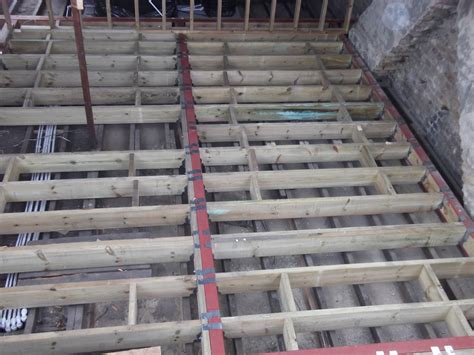 Loft Conversion A How To Guide