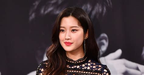 포토엔hd 문가영 짧아도 너무 짧은 미니위대한 유혹자