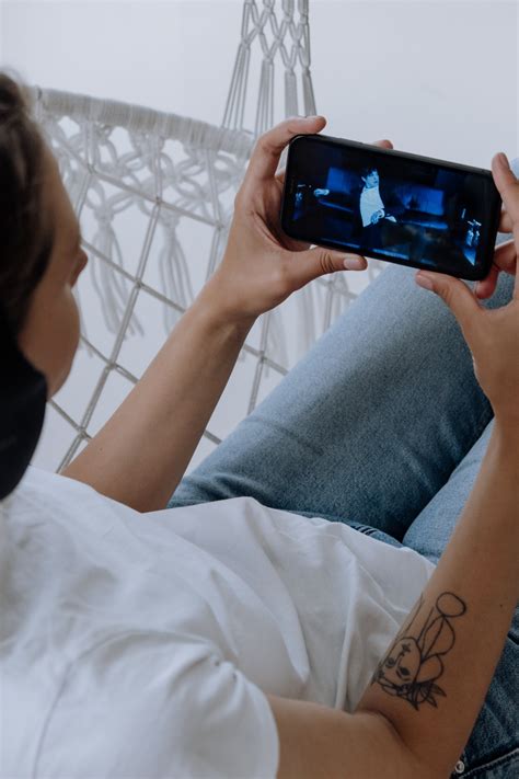 Tips And Strategies For Creating Effective Youtube Shorts