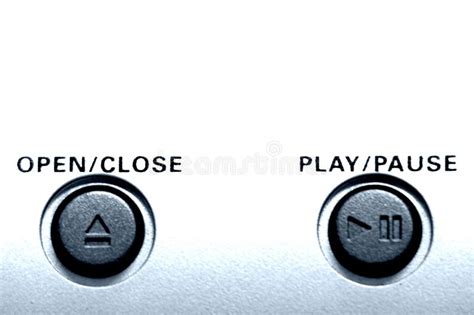 Play Pause Buttons Stock Photos Free Royalty Free Stock Photos From Dreamstime