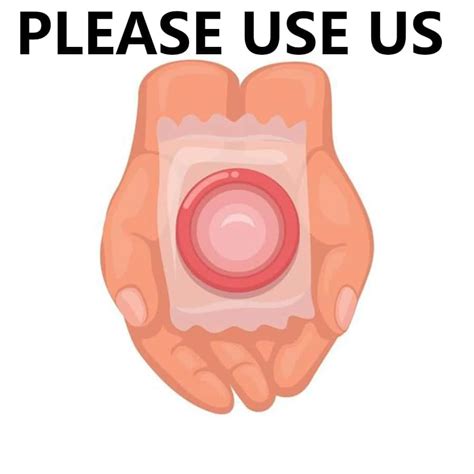 M Dior Preservativos Ultrafinos Preservativos De Sexo Seguro Preservativos Ultrafinos De