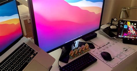 vue js｜自由な環境で高品質なプロダクト開発！フロントエンドエンジニア k．s．ロジャース株式会社のwebエンジニアの採用 wantedly