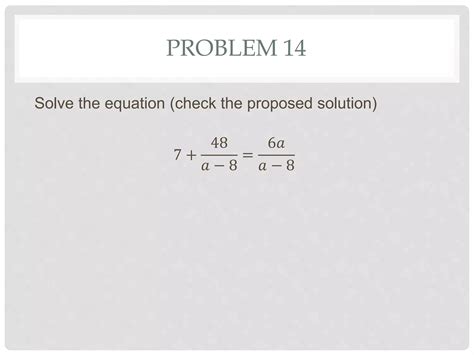 Are You Ready For Calculus W Analytic Geometry Mth 173pptx