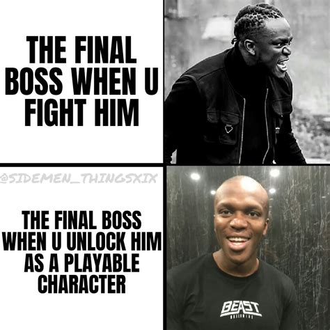 616 Best True Dat Images On Pholder History Memes Pewdiepie