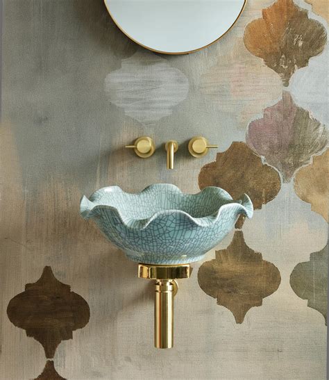 Mini Vanity Units For Bathrooms London Basin Company