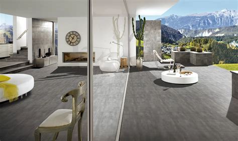 Cincinnati Floor Tile Factory China Floor Tile Factory Toe Ppt