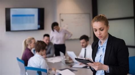 Free Force Field Analysis Template PDF SafetyCulture