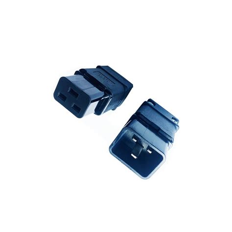 Server Power Plug Grandado