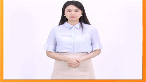 教资结构化面试 请说说习近平提出的“四个引路人”是什么？ Youtube