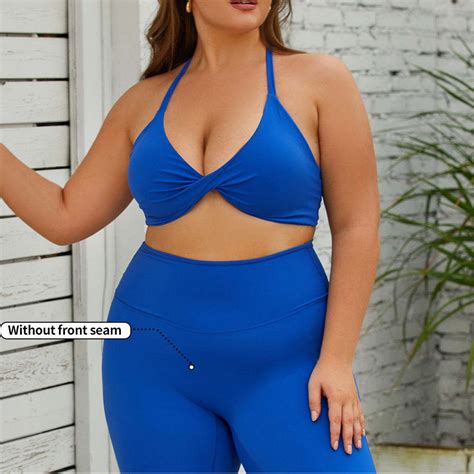 China Gym Fitness Sets Plus Size Factory Cheap Gym Fitness Sets Plus