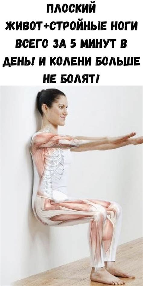 Варвара Пригожина Gezond
