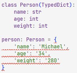 Enhance Highlighting For Individual Items Which Are Wrong Issue