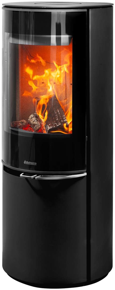 ADURO Kaminofen Aduro 22 1 Lux Auf Rechnung BAUR Wall Oven