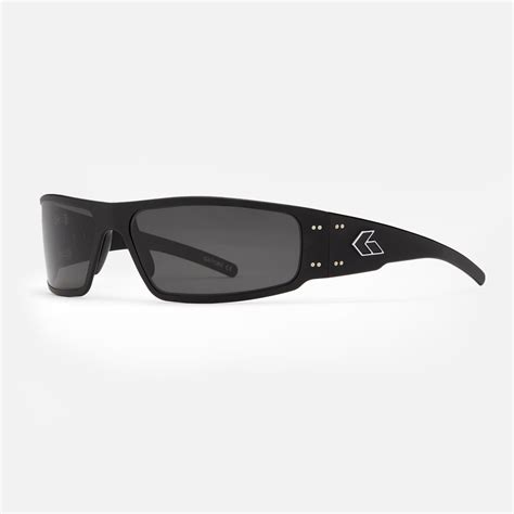 Tactical Glasses And Eye Protection Best Edc Sunglasses Warrior Poet