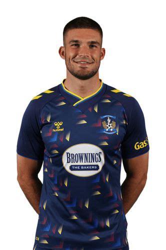 Scottish Premiership Kits
